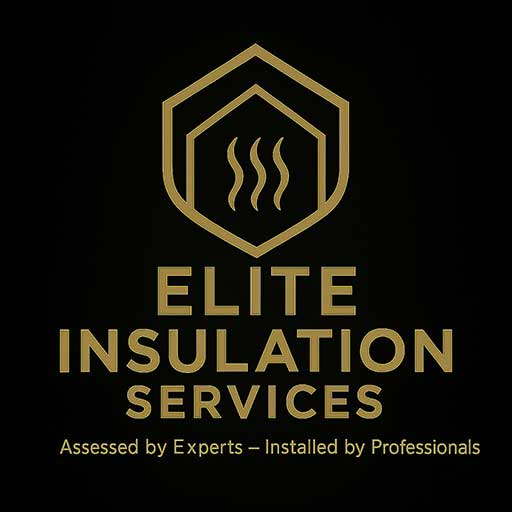 Elite Insulation | Trusted Insulation & Roofing in Scotland